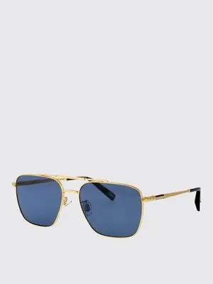 Chopard Sunglasses - Blue