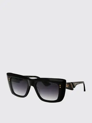Dita Sunglasses - Black