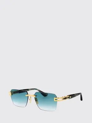 Dita Dita Sunglasses Gnawed Blue
