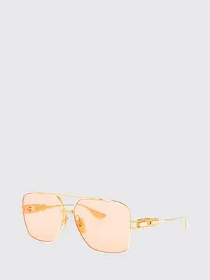 Dita Sunglasses - Gold