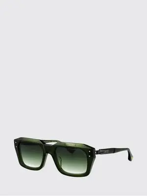 Dita Sunglasses - Green