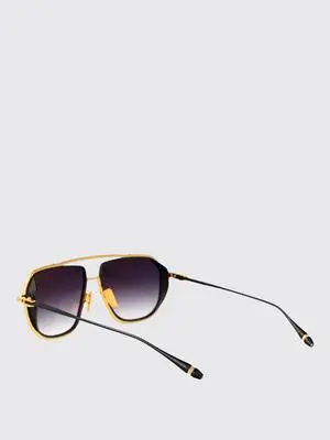 Dita Aviator Sunglasses