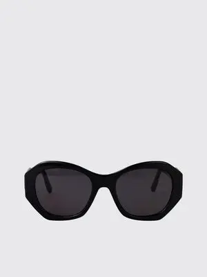 Karl Lagerfeld Sunglasses