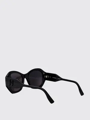 Karl Lagerfeld Sunglasses