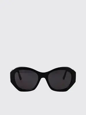 Karl Lagerfeld Cat Eye Sunglasses