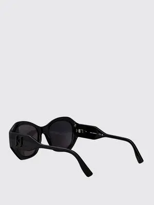 Karl Lagerfeld Cat Eye Sunglasses