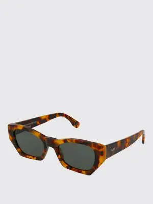 RETROSUPERFUTURE Sunglasses