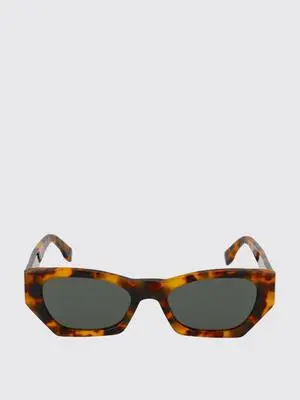 RETROSUPERFUTURE Sunglasses - Brown