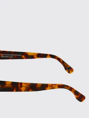 RETROSUPERFUTURE Sunglasses - Brown
