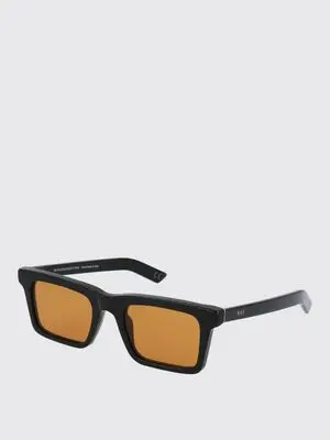 RETROSUPERFUTURE Sunglasses - Black