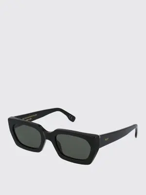 RETROSUPERFUTURE Sunglasses - Black