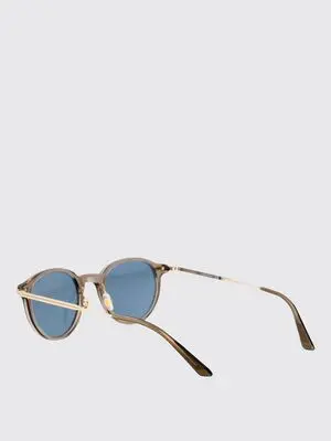 Montblanc Sunglasses