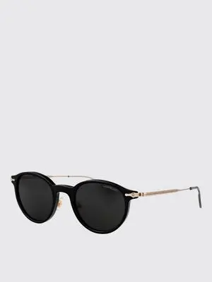 Montblanc Sunglasses - Black