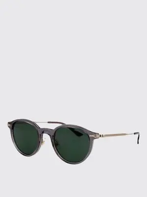 Montblanc Sunglasses Grey 1