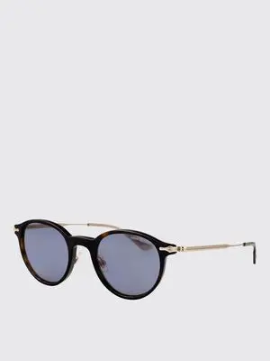 Montblanc Sunglasses Savannah