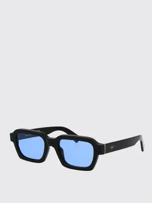 RETROSUPERFUTURE Sunglasses - Black