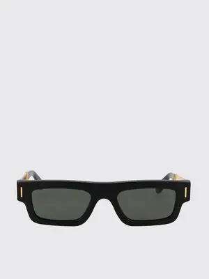 RETROSUPERFUTURE Sunglasses
