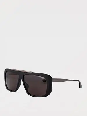 Alexander McQueen Sunglasses - Black 1