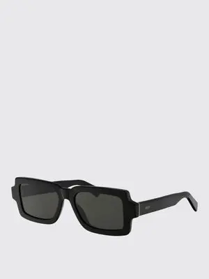 RETROSUPERFUTURE Sunglasses - Black