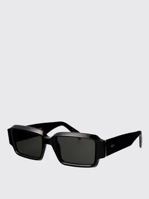 RETROSUPERFUTURE Sunglasses - Black