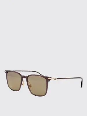 Montblanc Sunglasses Dark