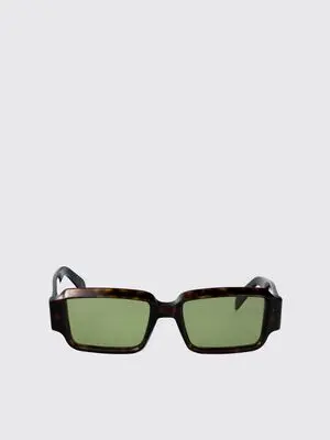 RETROSUPERFUTURE Sunglasses - Brown