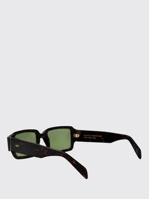 RETROSUPERFUTURE Sunglasses - Brown