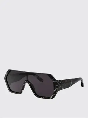 Philipp Plein Sunglasses - Black