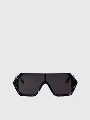 Philipp Plein Sunglasses
