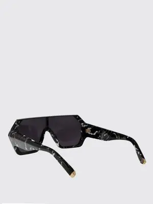 Philipp Plein Sunglasses