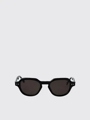 RETROSUPERFUTURE Sunglasses