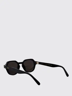 RETROSUPERFUTURE Sunglasses