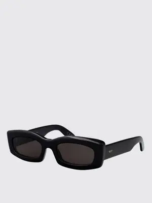 RETROSUPERFUTURE Sunglasses - Black