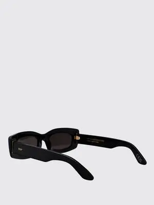 RETROSUPERFUTURE Sunglasses