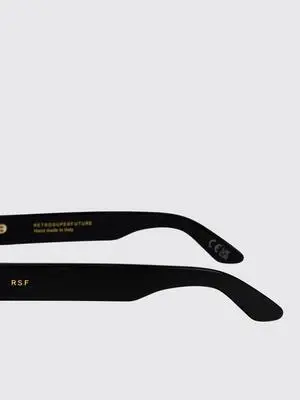 RETROSUPERFUTURE Sunglasses