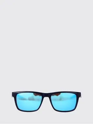 Nike Rectangle Sunglasses - Blue