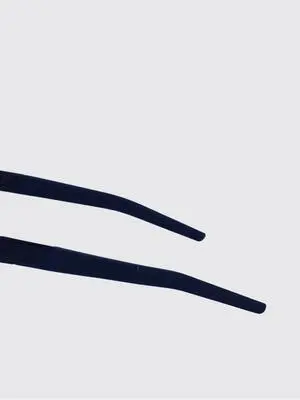 Nike Rectangle Sunglasses - Blue