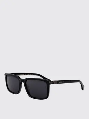 FERRAGAMO Sunglasses - Black