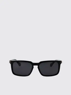 FERRAGAMO Sunglasses - Black