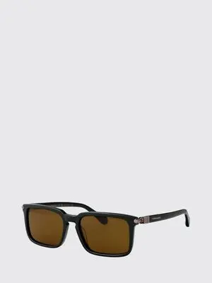 FERRAGAMO Sunglasses - Green