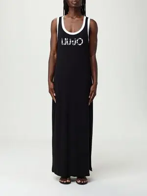 Liu Jo Dress