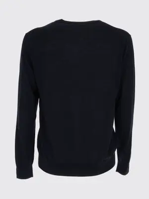 BALLANTYNE V-neck Sweater