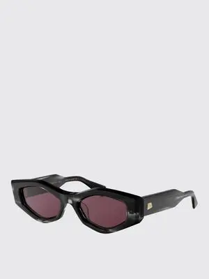 Valentino Garavani Sunglasses - Black