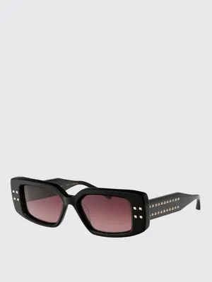 Valentino Garavani Sunglasses - Black