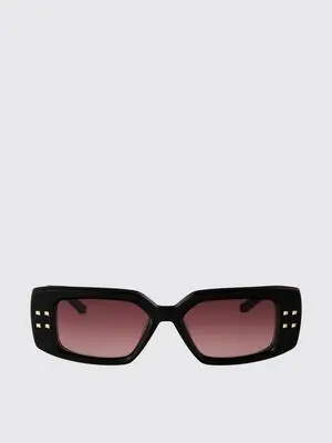 Valentino Garavani Sunglasses