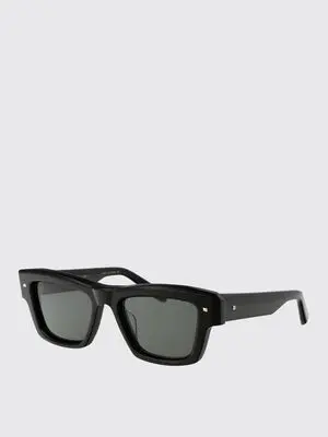 Valentino Garavani Sunglasses - Black