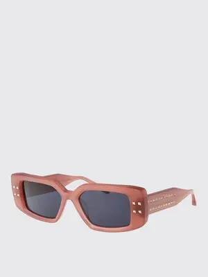 Valentino Garavani Sunglasses - Pink