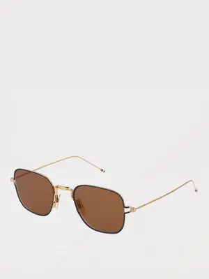 Thom Browne Sunglasses - White