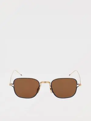 Thom Browne Sunglasses