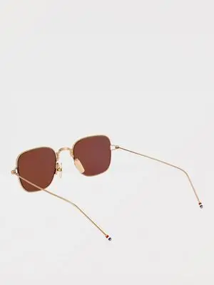 Thom Browne Sunglasses